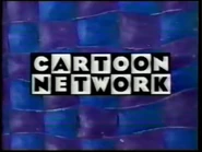 Cartoon Network | Warner Bros. Entertainment Wiki | Fandom