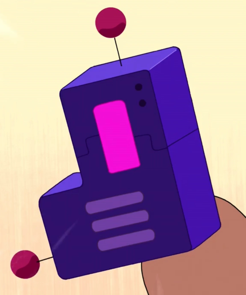 Bugley | Warner Bros. Entertainment Wiki | Fandom