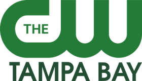 WTTA | Warner Bros. Entertainment Wiki | Fandom