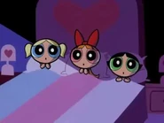 Burglar Alarmed/Gallery | Warner Bros. Entertainment Wiki | Fandom