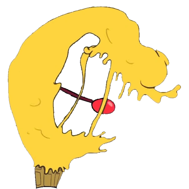 Ice Cream | Warner Bros. Entertainment Wiki | Fandom