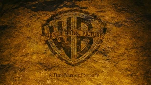 List of Warner Bros. Pictures Variants | Warner Bros. Entertainment ...