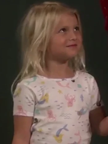 Halley Wolowitz | Warner Bros. Entertainment Wiki | Fandom