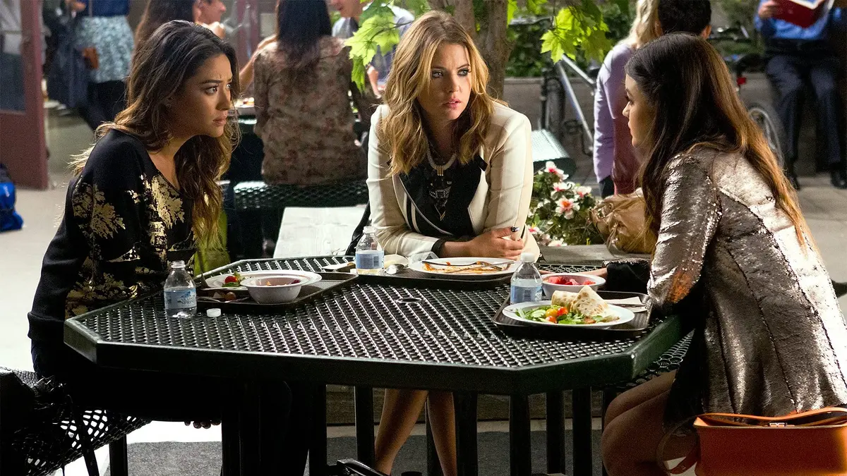 Free Fall | Warner Bros. Entertainment Wiki | Fandom