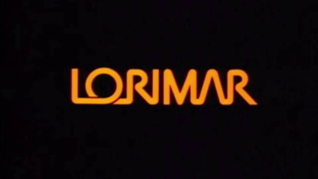 Lorimar Television | Warner Bros. Entertainment Wiki | Fandom