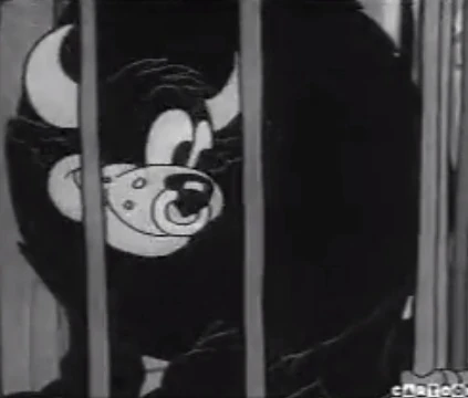 The Bull | Warner Bros. Entertainment Wiki | Fandom