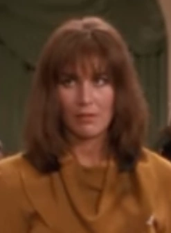 Nicola Cuttle | Warner Bros. Entertainment Wiki | Fandom