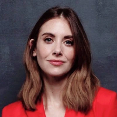 Alison Brie | Warner Bros. Entertainment Wiki | Fandom