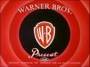 Color Rings | Warner Bros. Entertainment Wiki | Fandom