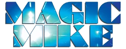 Magic Mike (franchise) | Warner Bros. Entertainment Wiki | Fandom