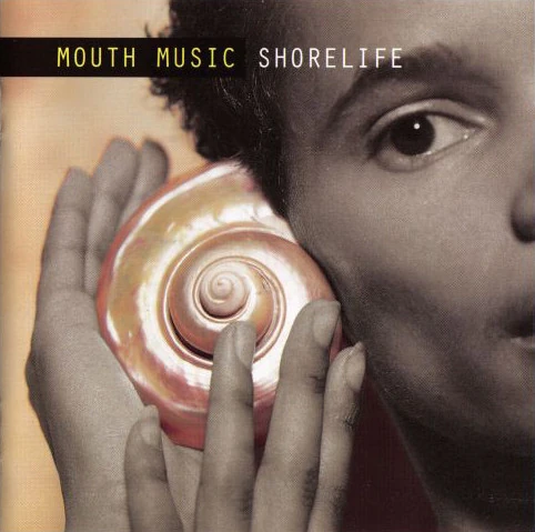 Infinity | Warner Bros. Entertainment Wiki | Fandom