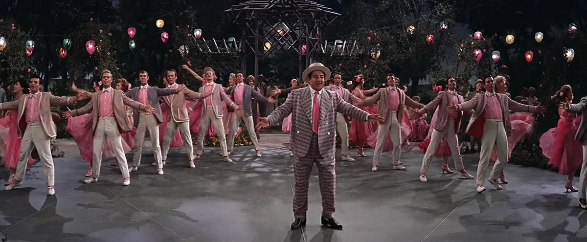 Shipoopi | Warner Bros. Entertainment Wiki | Fandom