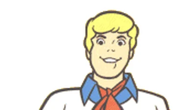 Discuss Everything About Warner Bros. Entertainment Wiki | Fandom