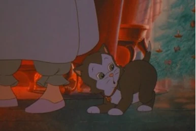 the nutcracker prince dvd