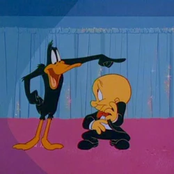 Elmer Fudd Warner Bros Entertainment Wiki Fandom