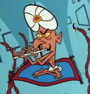 Tom Kenny | Warner Bros. Entertainment Wiki | Fandom