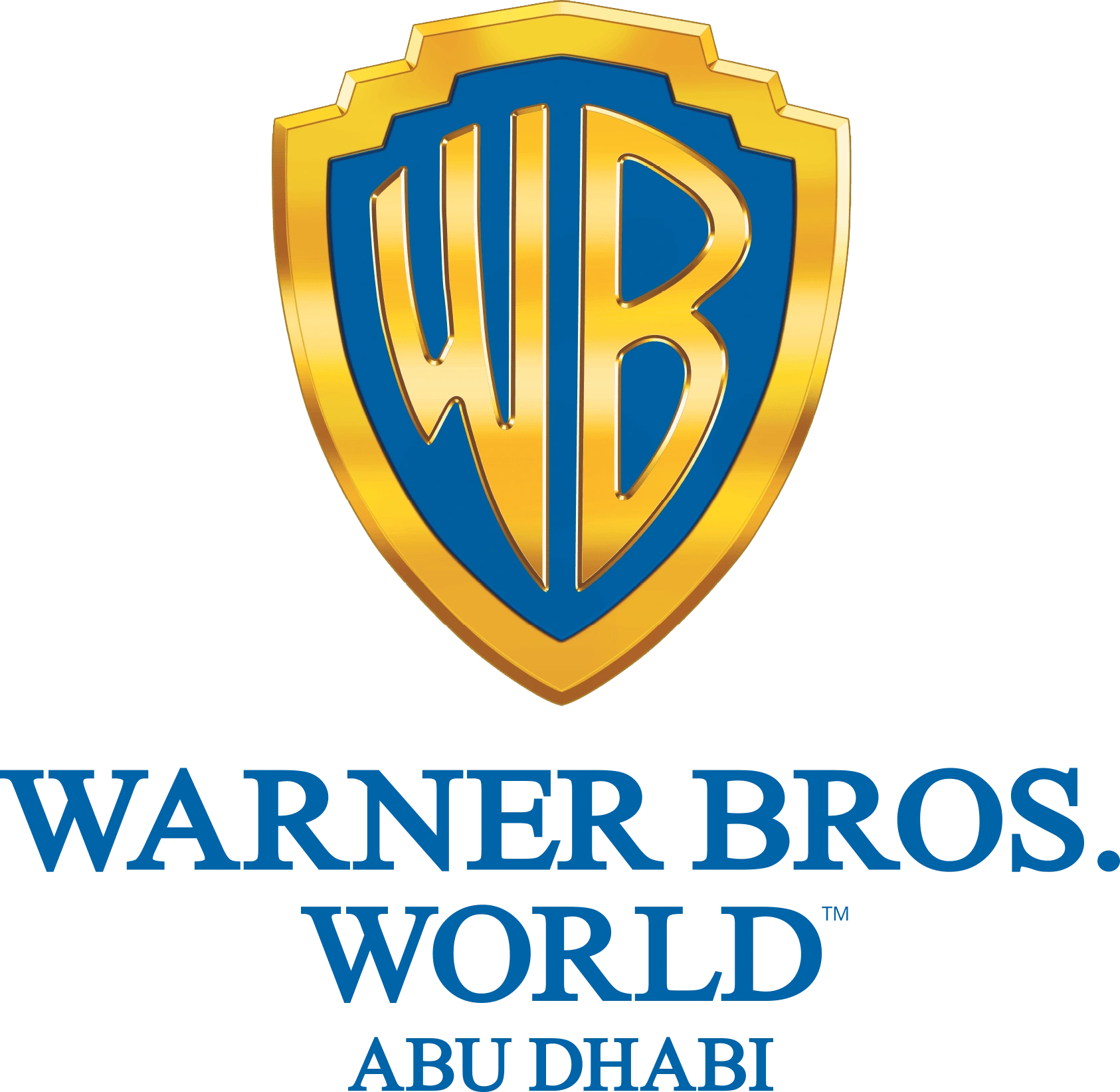 Discuss Everything About Warner Bros. Entertainment Wiki | Fandom