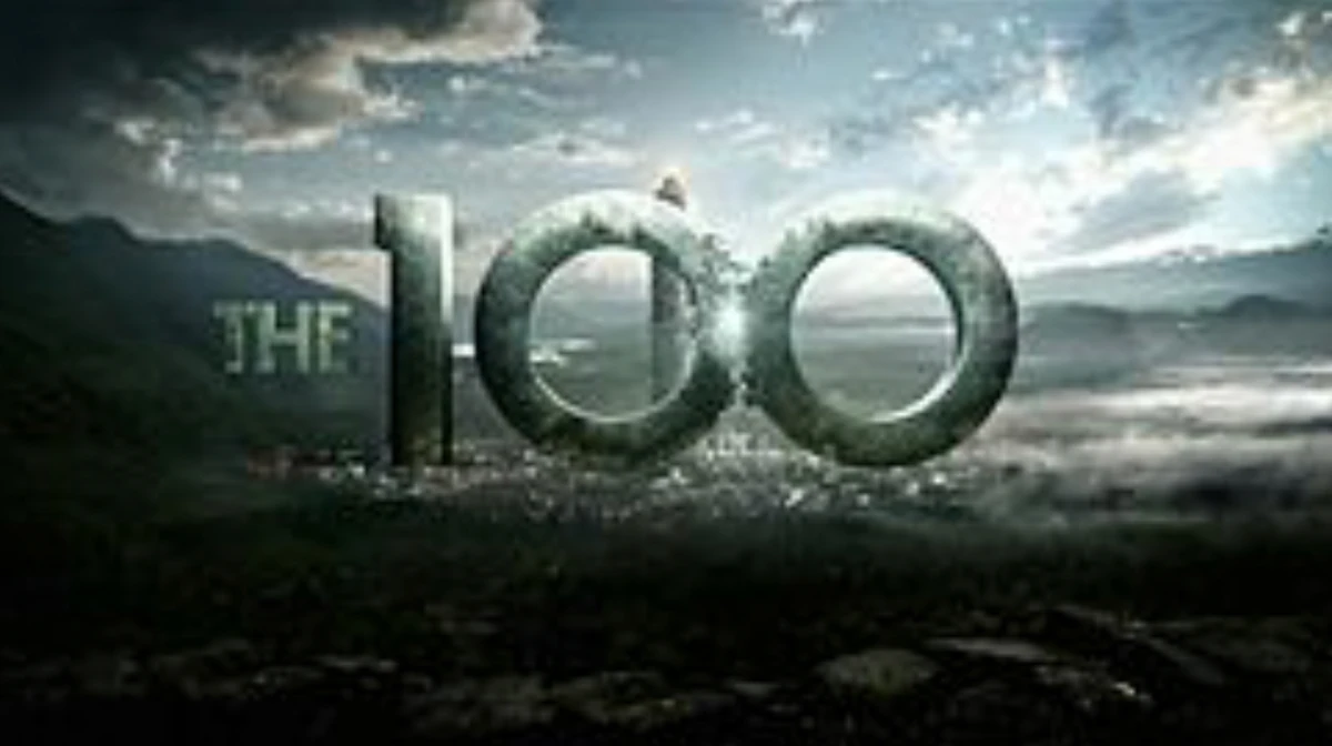 The 100 (TV series) | Warner Bros. Entertainment Wiki | Fandom
