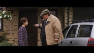 Dursley family | Warner Bros. Entertainment Wiki | Fandom
