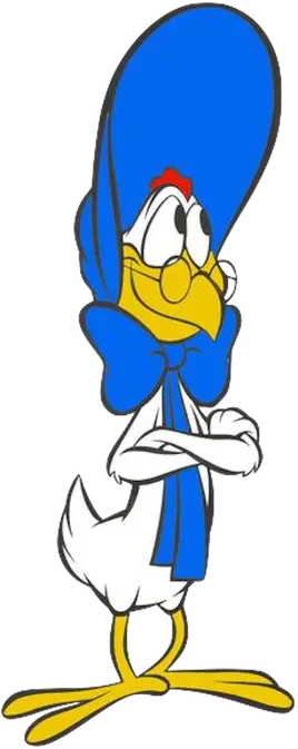 Miss Prissy | Warner Bros. Entertainment Wiki | Fandom