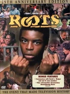 Roots (1977 miniseries) | Warner Bros. Entertainment Wiki | Fandom