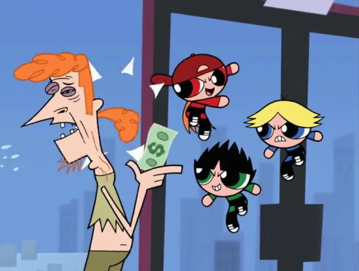 Bubble Boy/Gallery | Warner Bros. Entertainment Wiki | Fandom