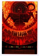 Kent Mansley/Gallery | Warner Bros. Entertainment Wiki | Fandom