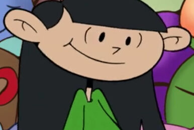 Codename: Kids Next Door: Operation: Z.E.R.O. | Warner Bros Codename: Kids Next Door: Operation: Z.E.R.O. | Warner Bros