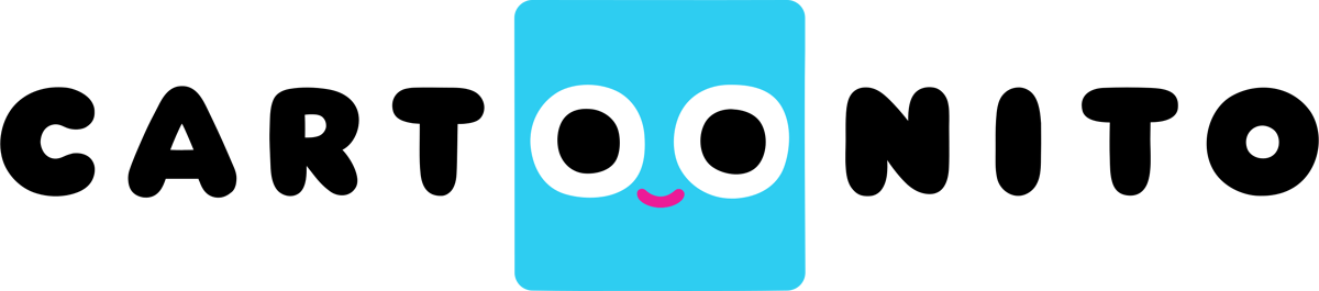 Cartoonito | Warner Bros. Entertainment Wiki | Fandom