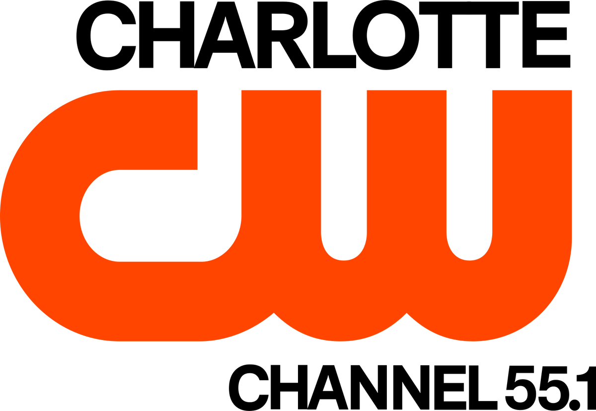 WMYT-TV | Warner Bros. Entertainment Wiki | Fandom