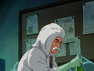 Scooby-Doo and the Cyber Chase | Warner Bros. Entertainment Wiki | Fandom