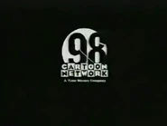 Cartoon Network | Warner Bros. Entertainment Wiki | Fandom