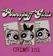 Crime 101/Gallery | Warner Bros. Entertainment Wiki | Fandom