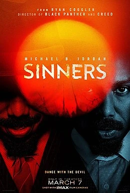 Sinners (2025 film) | Warner Bros. Entertainment Wiki | Fandom