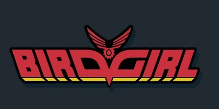 Birdgirl | Warner Bros. Entertainment Wiki | Fandom