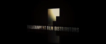 Entertainment Film Distributors | Warner Bros. Entertainment Wiki | Fandom