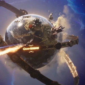 Discuss Everything About Warner Bros. Entertainment Wiki | Fandom