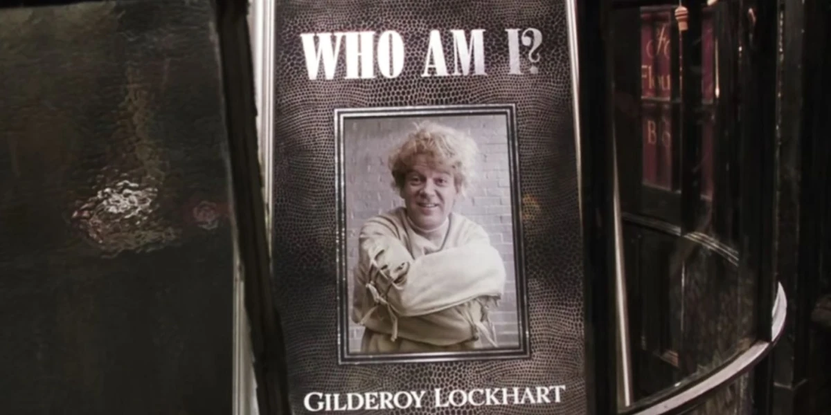 List of Post-credits Scenes | Warner Bros. Entertainment Wiki | Fandom