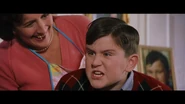 Dursley family | Warner Bros. Entertainment Wiki | Fandom