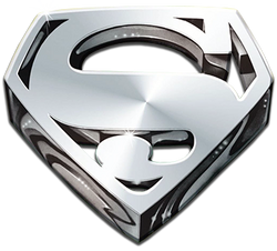 Superman (1978 film) | Warner Bros. Entertainment Wiki | Fandom