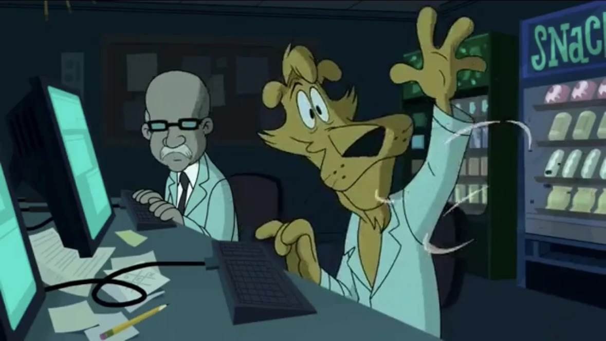 Pete Puma/Gallery | Warner Bros. Entertainment Wiki | Fandom