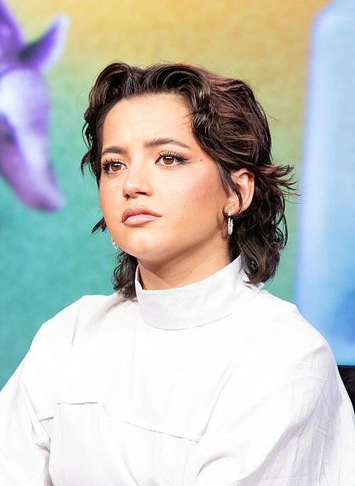 Discuss Everything About Warner Bros. Entertainment Wiki | Fandom