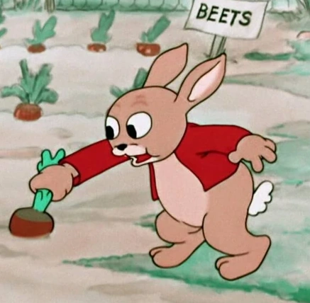 Peter Rabbit | Warner Bros. Entertainment Wiki | Fandom