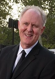 John Lithgow | Warner Bros. Entertainment Wiki | Fandom