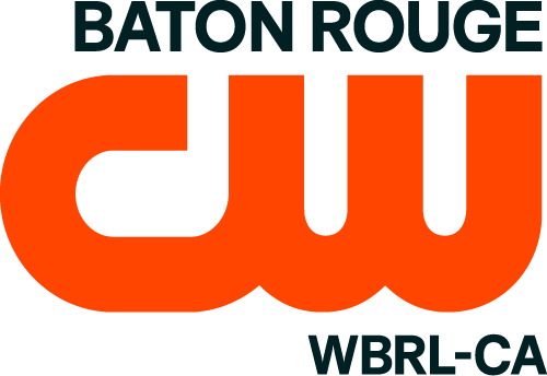 WBRL-CD | Warner Bros. Entertainment Wiki | Fandom