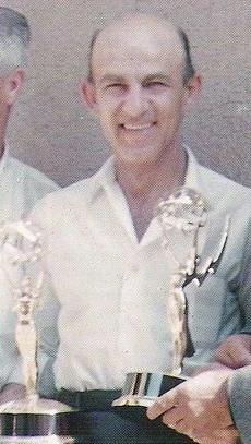 Alex Lovy | Warner Bros. Entertainment Wiki | Fandom