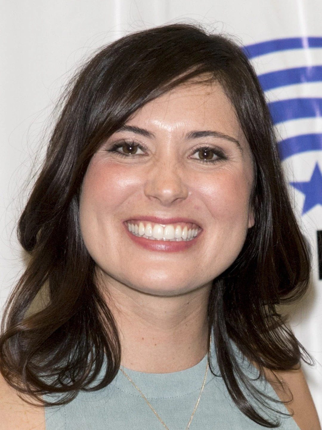 Anais Fairweather | Warner Bros. Entertainment Wiki | Fandom