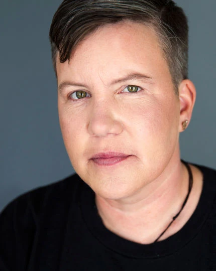 Karen O’Leary | Warner Bros. Entertainment Wiki | Fandom