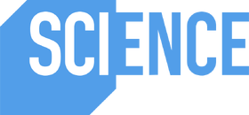 Science Channel | Warner Bros. Entertainment Wiki | Fandom