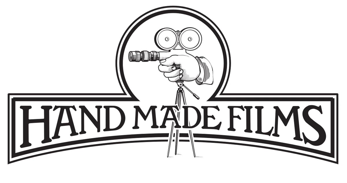 HandMade Films | Warner Bros. Entertainment Wiki | Fandom